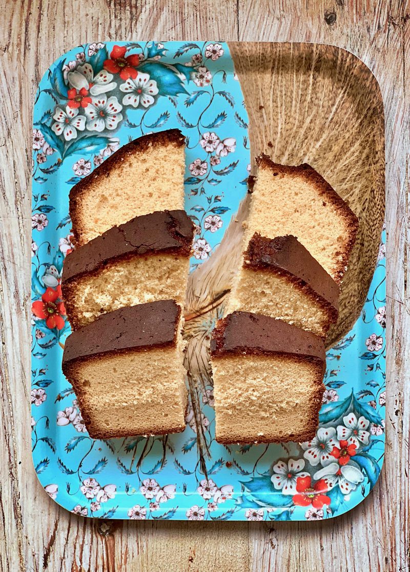 Shrove Tuesday ideas - MsMarmiteLover