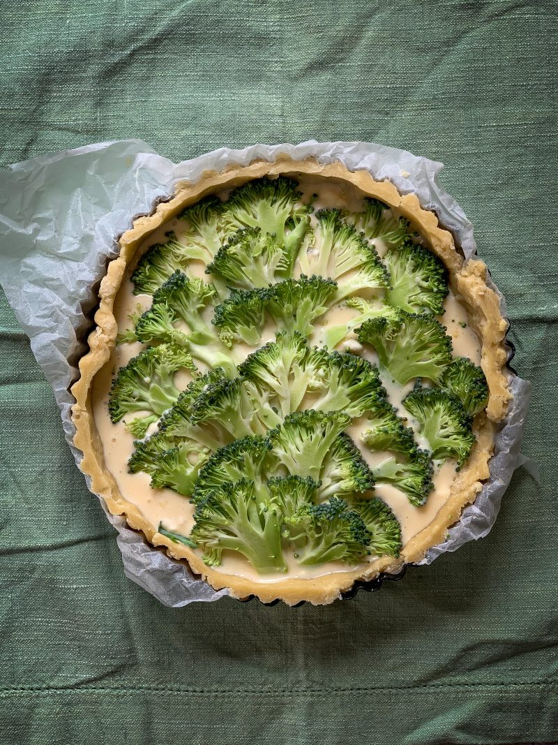 Tuesday 11th August, a Socially Distanced Outdoor Supper Club ...