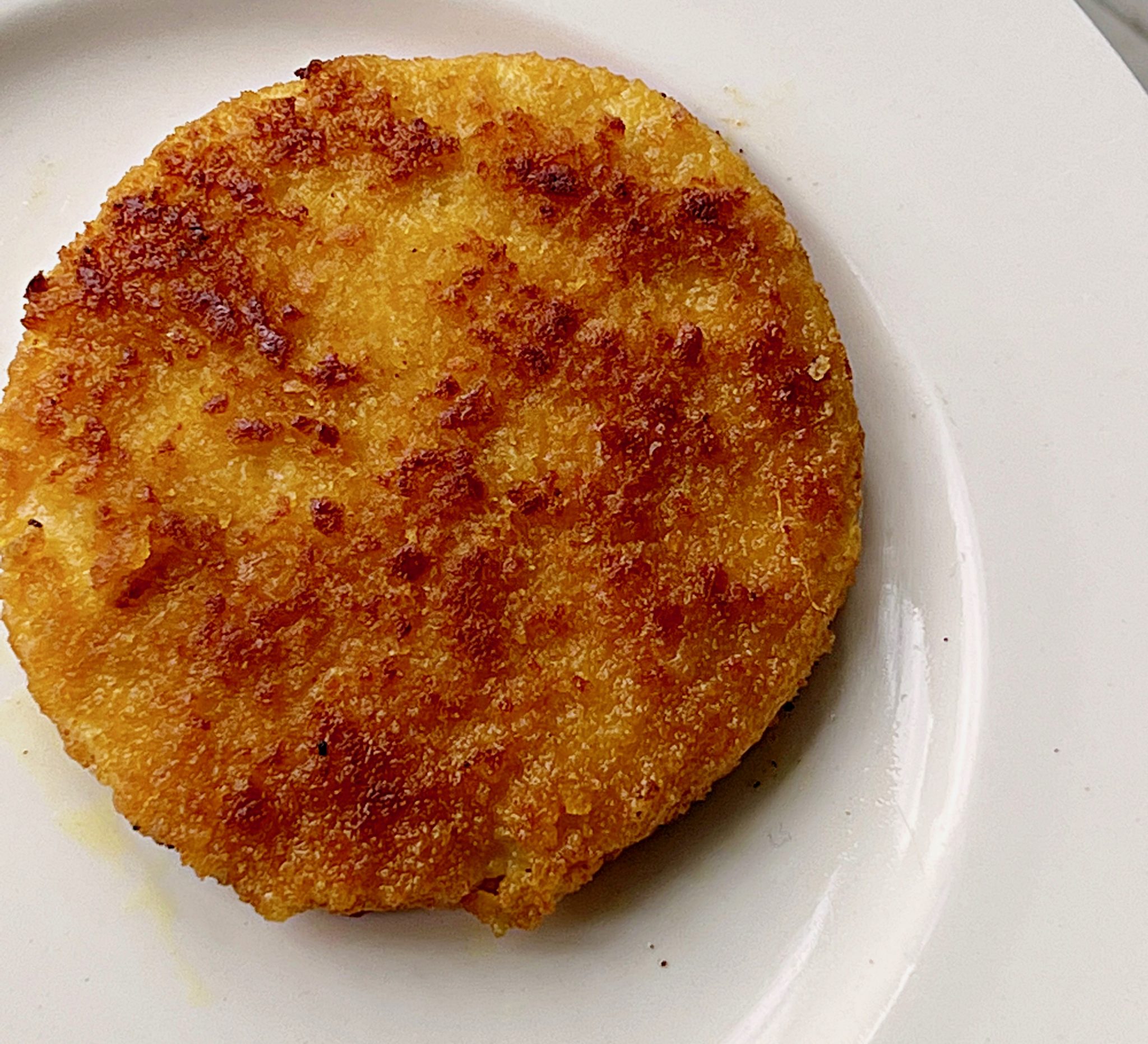 Fake meat taste test for Veganuary - MsMarmiteLover