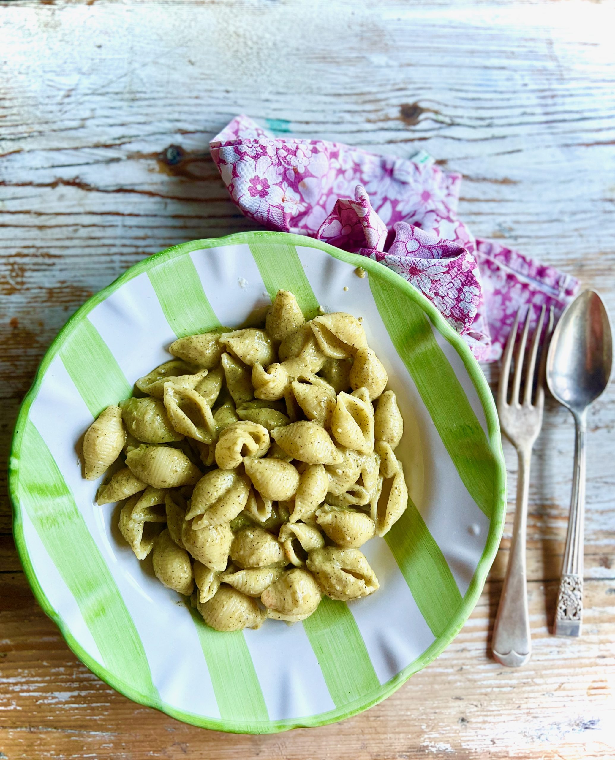 2 charred courgette recipes - MsMarmiteLover